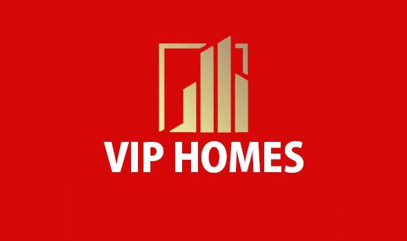 Sklep z farbami - Jelenia Góra - Vip Homes
